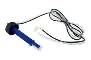 GETINGE 501596800 Liquid Level Probe - 4996 - Washer Solutions