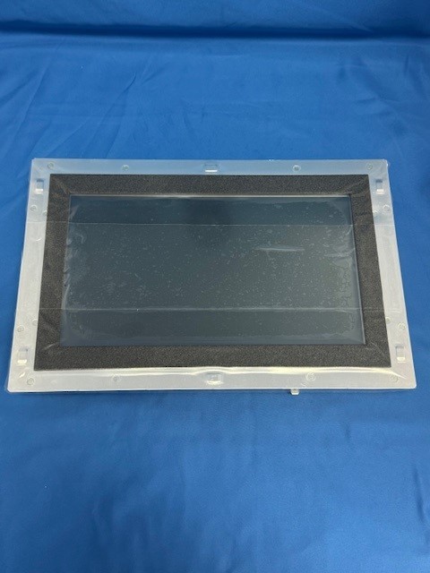 GETINGE 6025758570 Panel 10" BPLC Kit - 12010 - Washer Solutions
